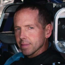 Joe Constance - Founder and President @ Joes Racing Products ...