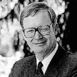 Robert H Bell - Crunchbase Person Profile