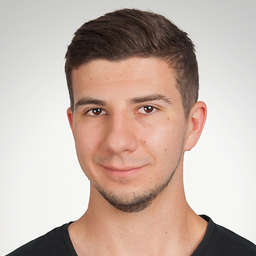 Filip Kubala - Co-Founder @ TH-EY - Crunchbase Person Profile