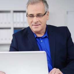 Matt Porges - Crunchbase Person Profile