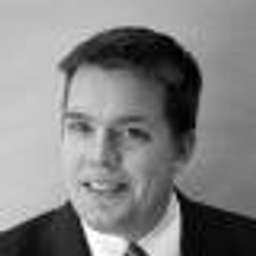 Scott Lowe - Crunchbase Person Profile