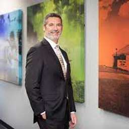 Kevin Johnson - President and CEO @ Suncoast Credit Union - Crunchbase ...