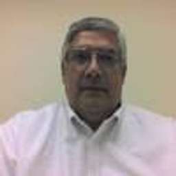 Craig Hamway - Founder & Chief Executive Officer @ Pearl Holdings, Inc ...