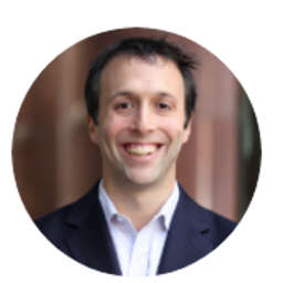 Jason Weinstein - Chief Executive Officer @ Cobalt Software ...