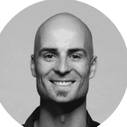 Aaron Turk - Crunchbase Person Profile