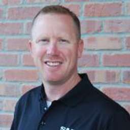 Jeffrey Hancock - Crunchbase Person Profile