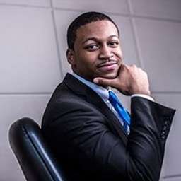 Sean Standberry - Co-Founder & CEO @ LYFE Marketing - Crunchbase Person ...