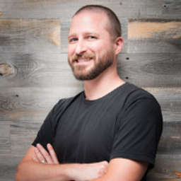 Alex Henning - Co-Founder @ Magnopus - Crunchbase Person Profile