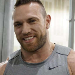 Derek Ciocca - Co-Founder and CEO @ DBM Agency - Crunchbase Person Profile