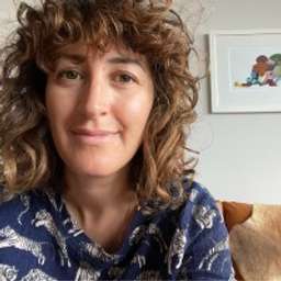 Angie Abdilla - Global Future Council on Artificial Intelligence for ...