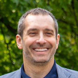 Evan Duby - Crunchbase Person Profile