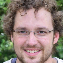 Robert Handel - Crunchbase Person Profile