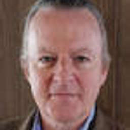 Michael Ernest - Crunchbase Person Profile