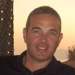 Thomas Kelly - CEO @ ESW - Crunchbase Person Profile