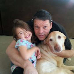 Ty McConnell - Founder, President and CEO @ Parkes Mechanical & Metals ...