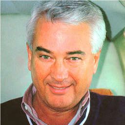 Bill Fleeman - Founder @ America's Car-Mart - Crunchbase Person Profile