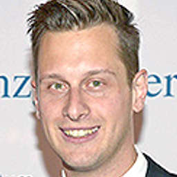 Frank Beyer - Co-Founder @ Fasciotens - Crunchbase Person Profile