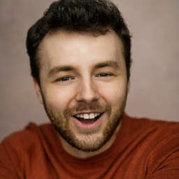 Reilly Featherstone - Actor / Founder @ WorkOnFILM - Crunchbase Person Profile