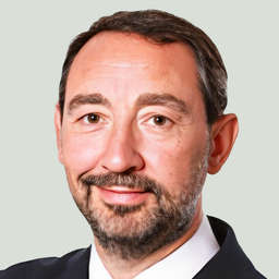 fraser McIntyre - Crunchbase Person Profile