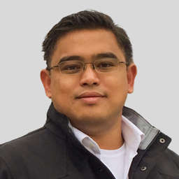 Min Tha Gyaw - Crunchbase Person Profile