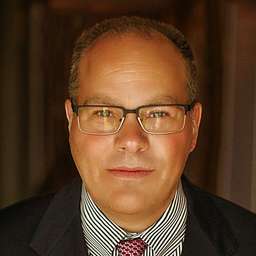 David Oldani - Crunchbase Person Profile