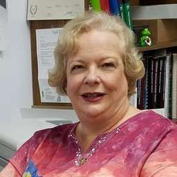 Andrea Kennedy - Crunchbase Person Profile