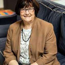 Ann Reed - Founder & Principal Consultant @ HR Annie Consulting ...