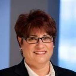 Gail Urso - Managing Partner @ Strategic Analytics Group, LLC ...