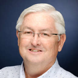 David Brasfield - Chief Executive Officer @ ThreatAdvice - Crunchbase ...