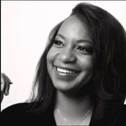 Ashley Currie - Crunchbase Person Profile