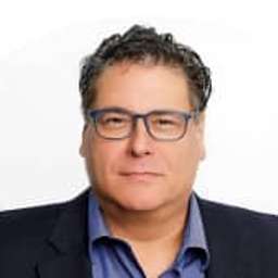 Michael Florman - Crunchbase Person Profile