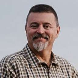 Doug Schwarm - Founder & Chief Engineer @ Atlas Geotechnical ...