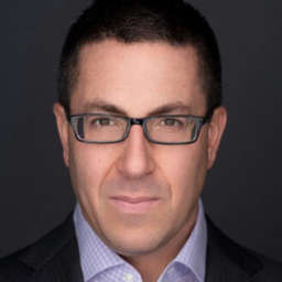 Matthew J. Fogelman - Owner and Partner @ Fogelman - Crunchbase Person ...