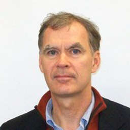 James R. Cranney - President @ California Citrus Quality Council ...