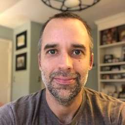 Eric Boggs - Founder and CEO @ RevBoss - Crunchbase Person Profile