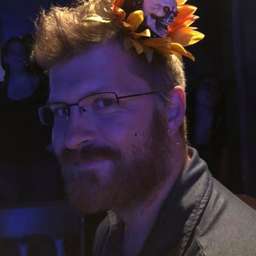 Ethan Nicholas - Senior Software Engineer @ Google - Crunchbase Person ...