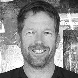 Steve Drobny - Partner @ Clocktower Technology Ventures - Crunchbase ...