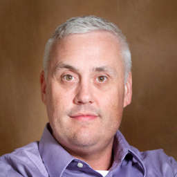 Andrew Lambert - President @ Lambert Consulting - Crunchbase Person Profile