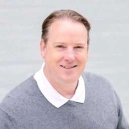 Michael Watson, Jr. - SVP, Agile Product Engineering @ Excellarate ...