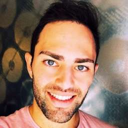 Tor Bair - Founder @ Secret Foundation - Crunchbase Person Profile