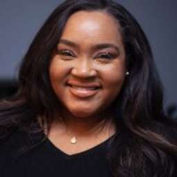 Kimberly Stotzer - Executive Vice President and Chief Executive Officer ...