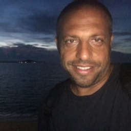 Jacob Peretz - Owner @ Inter Jeans - Crunchbase Person Profile