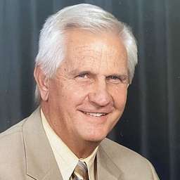 Ronald E. Newcomer - Crunchbase Person Profile