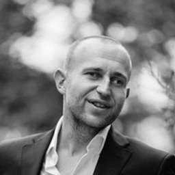 Igor Mochnacky - Founder and CEO @ Rocket IT Solutions - Crunchbase Person Profile