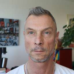 Urs Pfister - business owner @ Pfister Tooling - Crunchbase Person Profile