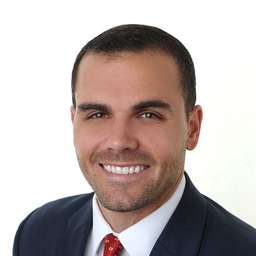 Ryan Maxwell - Crunchbase Person Profile