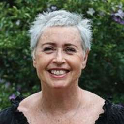 Lesley Wardropper - Managing Director and Owner @ Procurement and ...