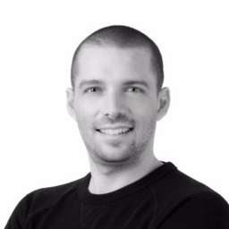 Aaron Weller - Co-Founder & CEO @ Miss Amara - Crunchbase Person Profile