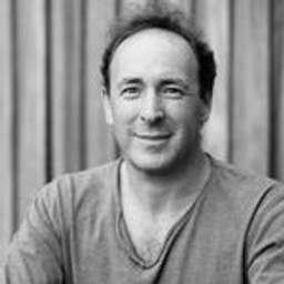 Mark Lyttleton - Crunchbase Person Profile