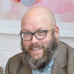 Adam Helbig - Co-Founder @ linkedü - Crunchbase Person Profile